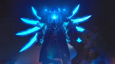 Titan Cameraman Battle Royale WWW | Fandom