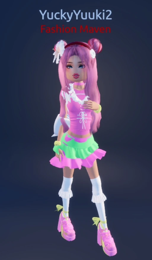 Cure yell in dti (I tried my best) | Fandom