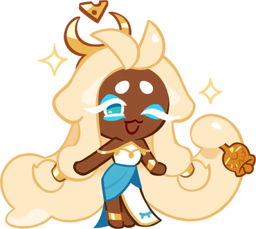 Discuss Everything About Cookie Run: Kingdom Wiki | Fandom