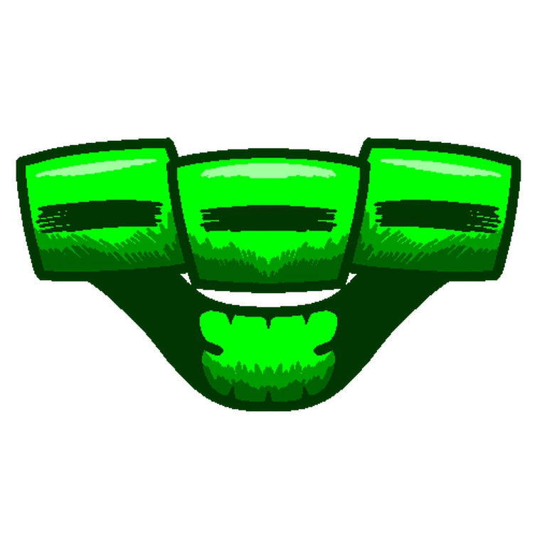 Discuss Everything About Roblox Interminable Rooms Wiki | Fandom