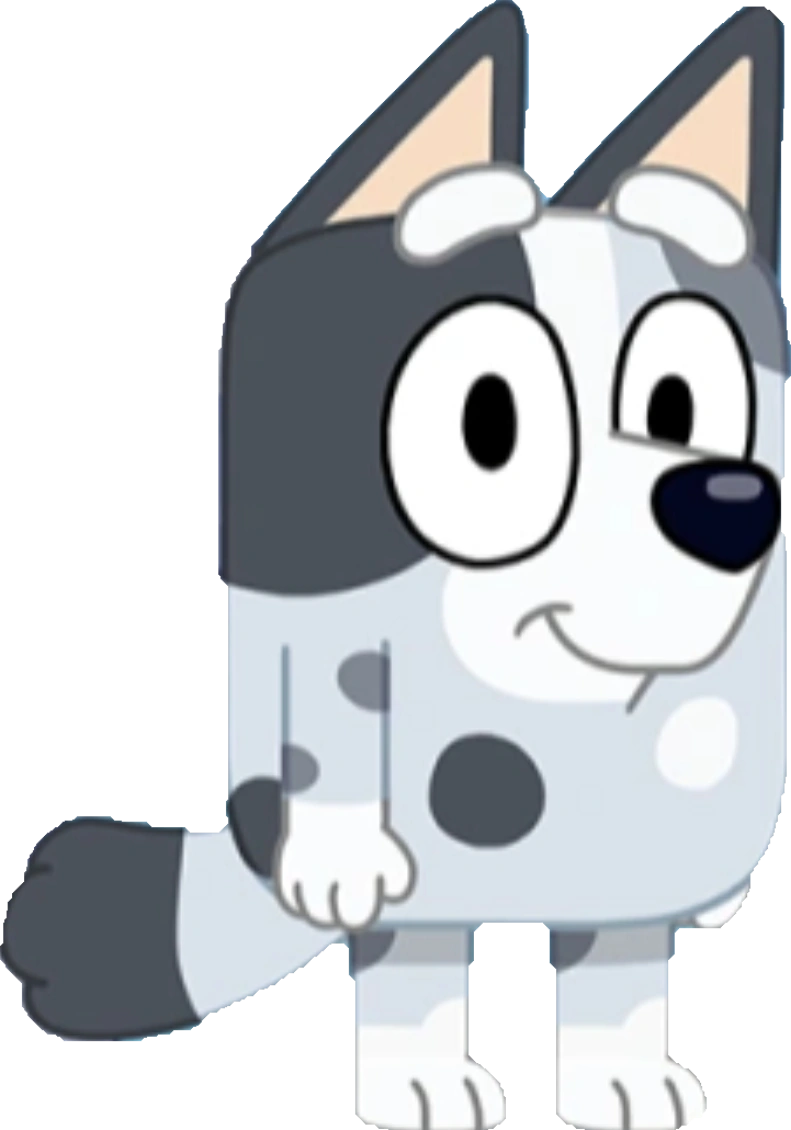 New image Muffin | Fandom