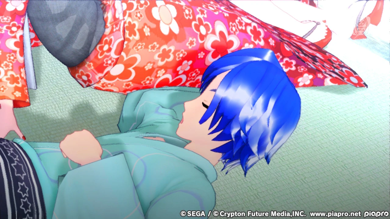 Why he eepy why | Fandom