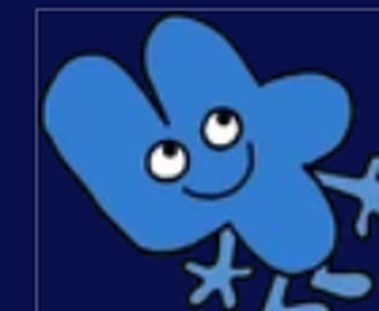 cursed four gallery names | Fandom