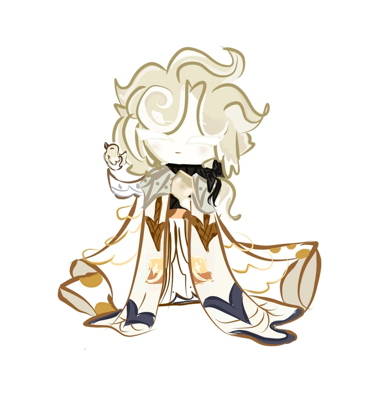 Cream Cheese Extract Happy Sprite | Fandom