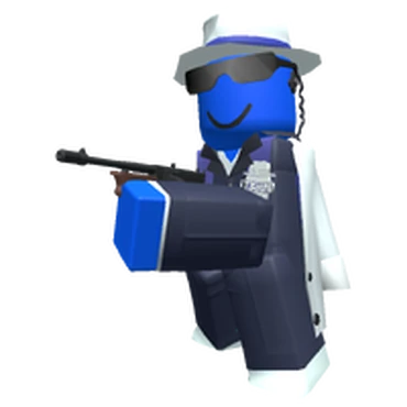 Which is The Coolest Skins From This List? | Fandom