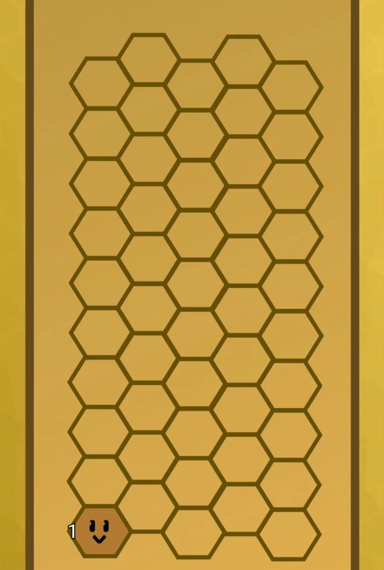 best mixed hive until I can go early red? | Fandom