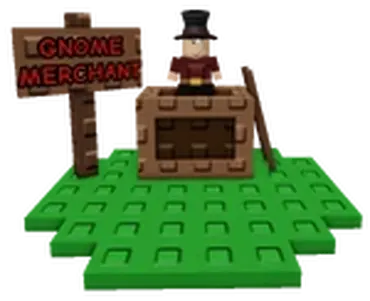 Best merchant? | Fandom