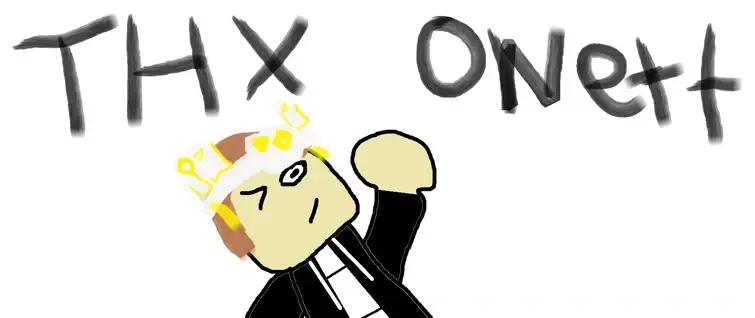 Discuss Everything About Bee Swarm Simulator Wiki | Fandom