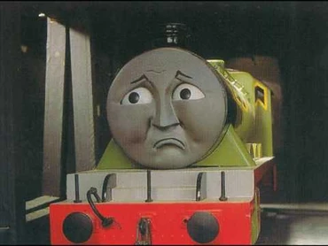 HENRY: Which sad face is the best? | Fandom