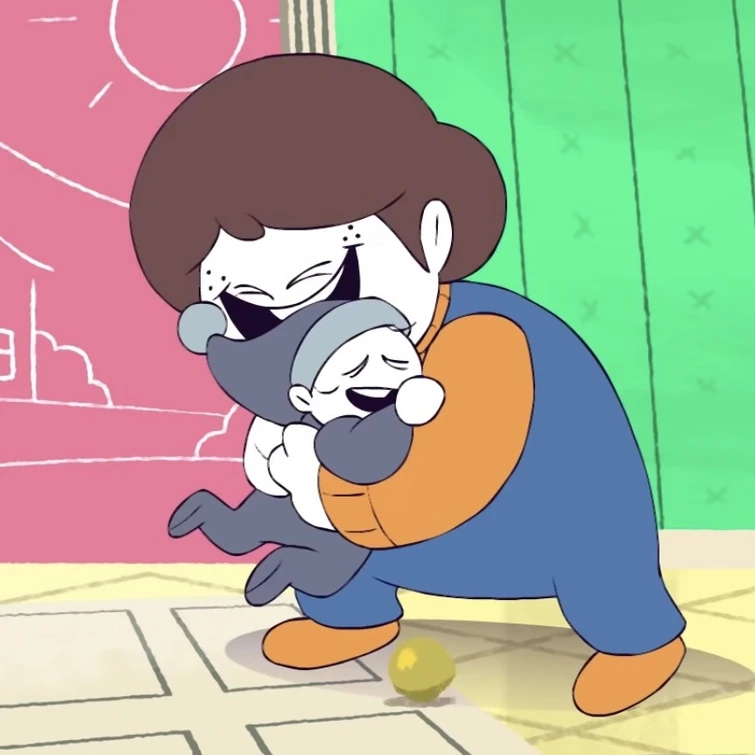 Discuss Everything About Spooky Month Wiki | Fandom