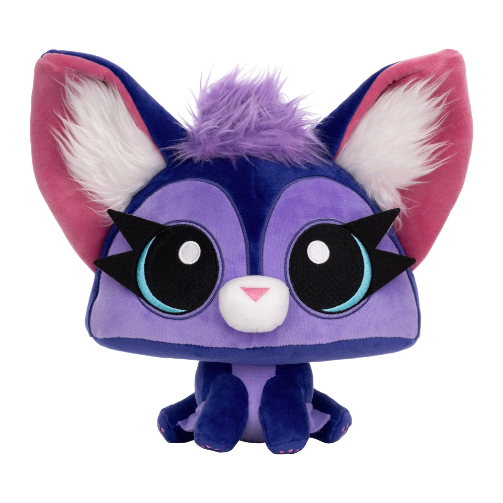 My parents keep buying into fearmongering and false pity and I hate it ...