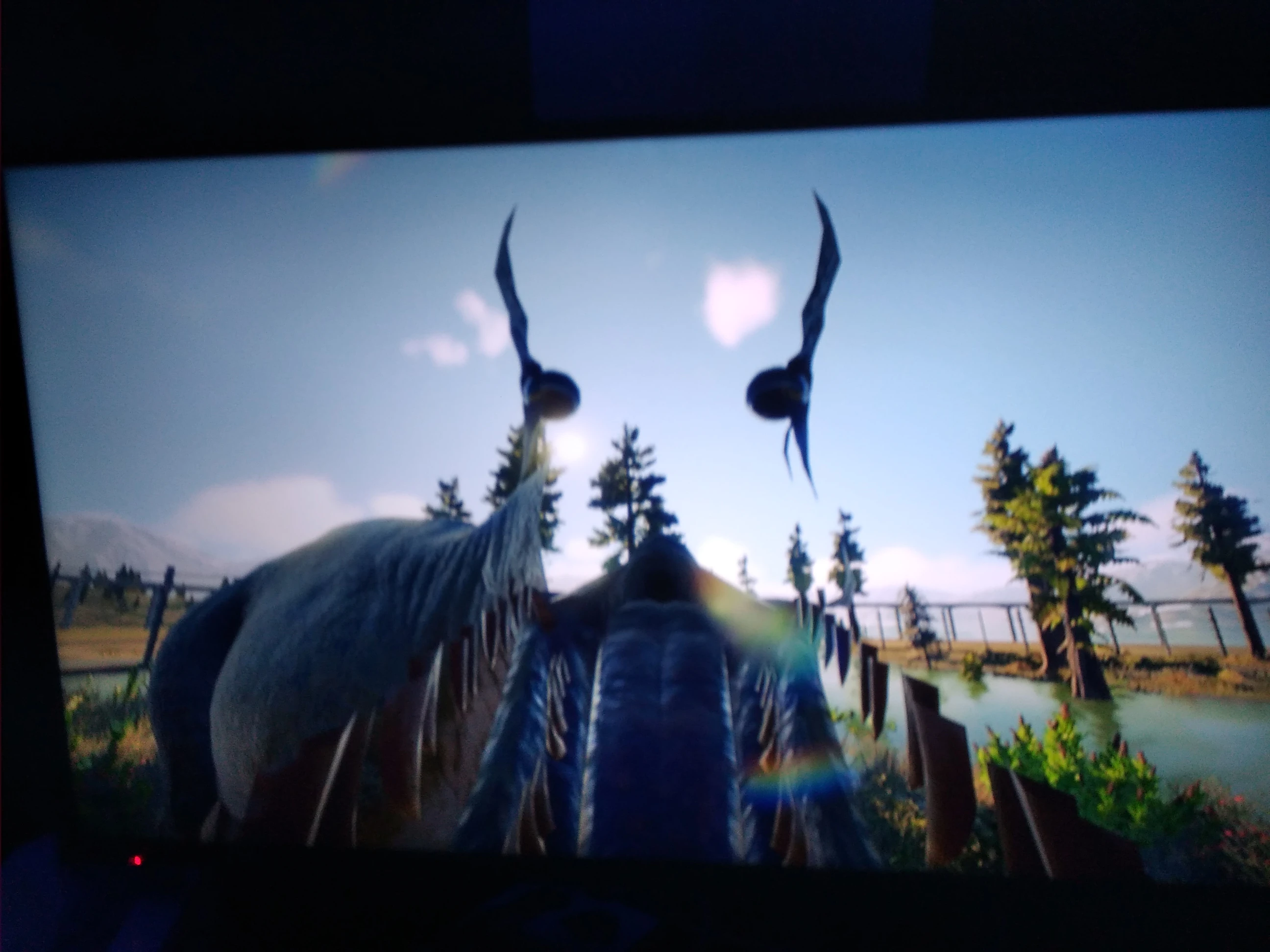 I think my acro is broken | Fandom