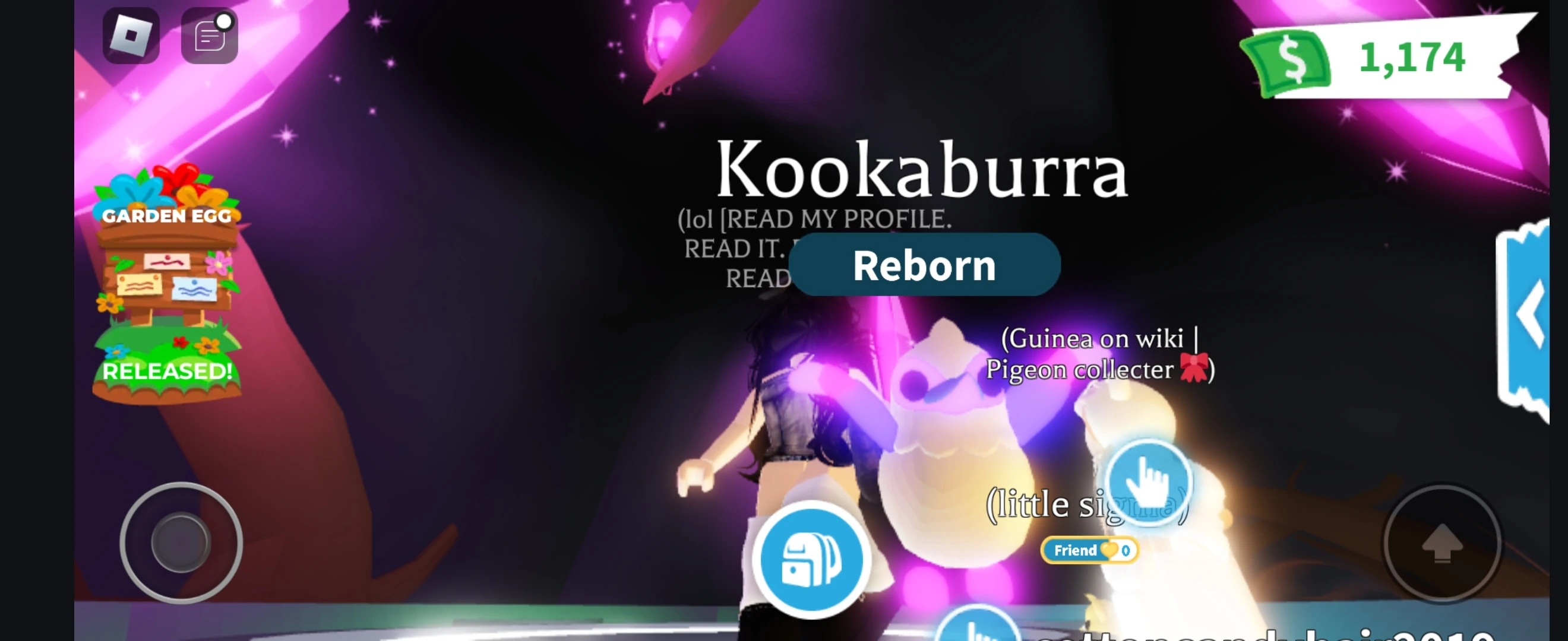 omg 2nd neon | Fandom