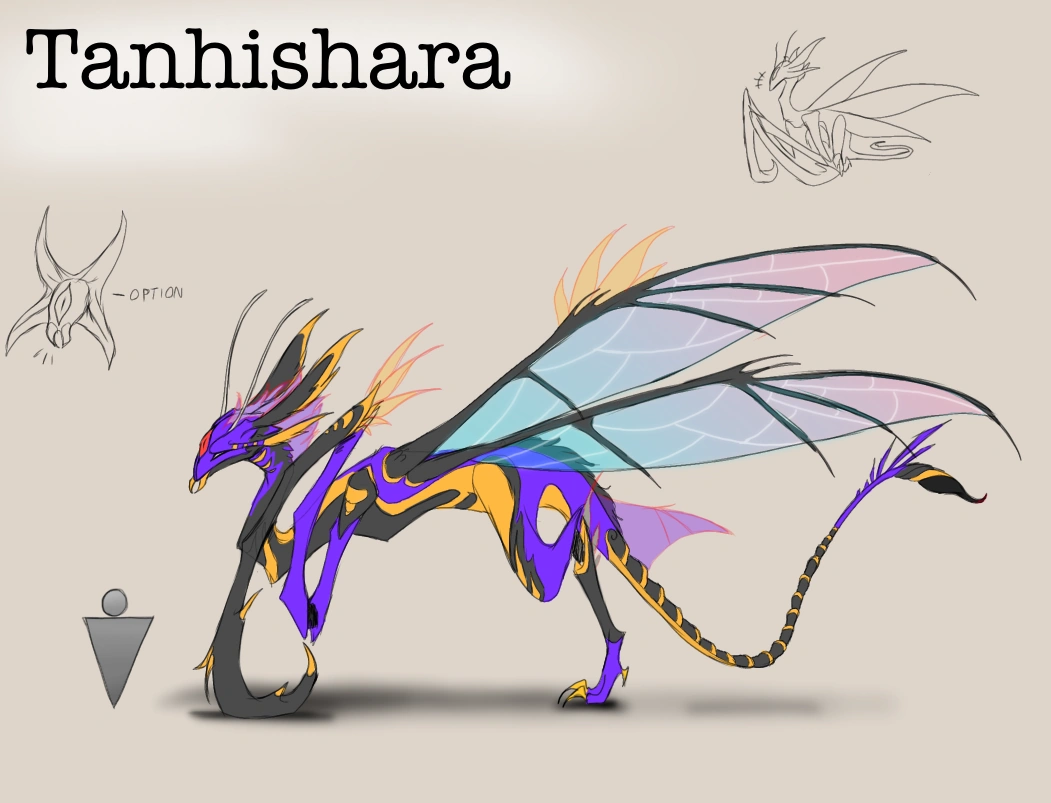 Another concept | Fandom