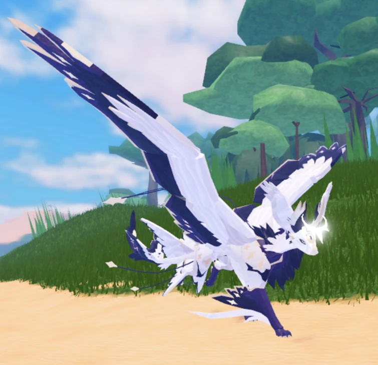 Aereis Reference Pictures #2 | Fandom