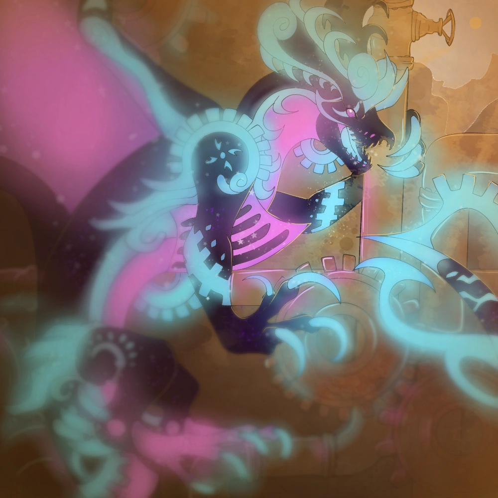 Comm prizes help- yes u will see a lot soon :,) | Fandom