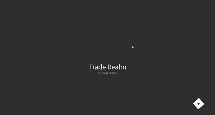 Trade realm bug | Fandom