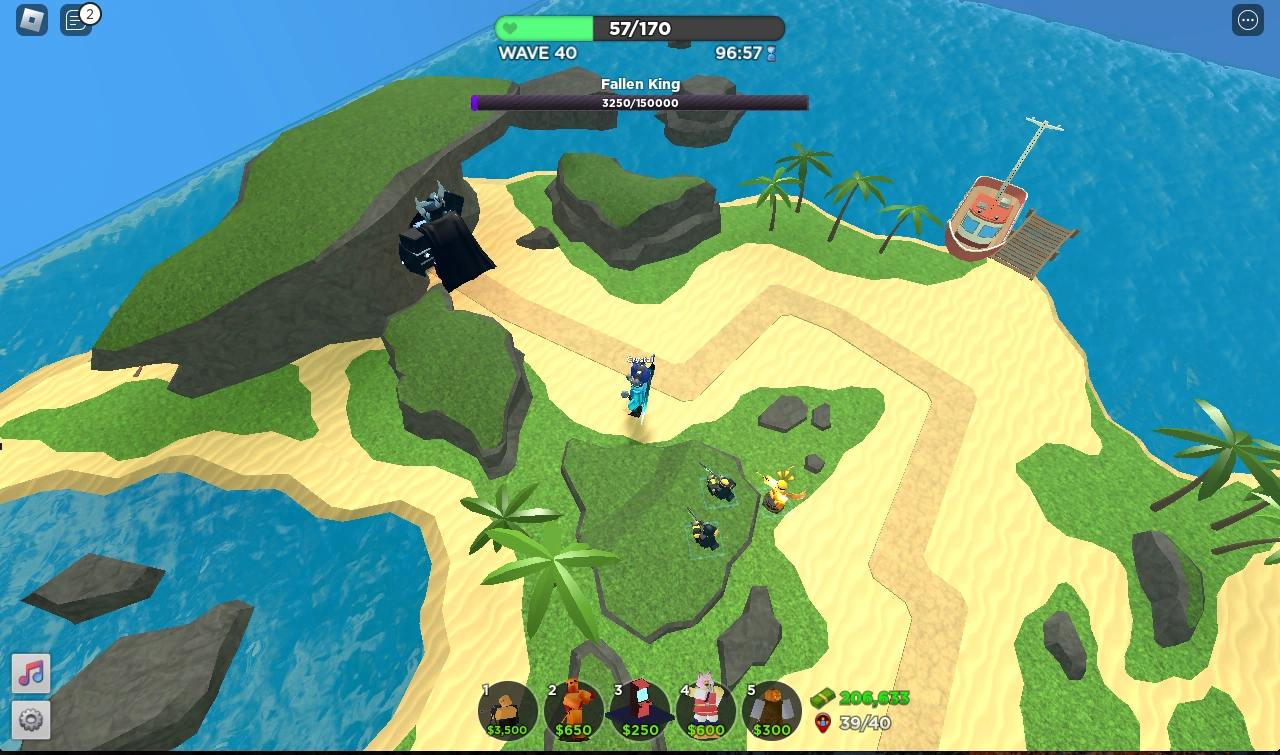 Momen screenshotted before disaster | Fandom