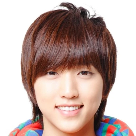 Sandeul | B1A4 Wiki | Fandom