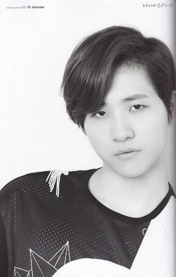 Cnu B1a4