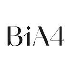B1A4 | B1A4 Wiki | Fandom