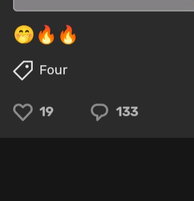 stop the count | Fandom