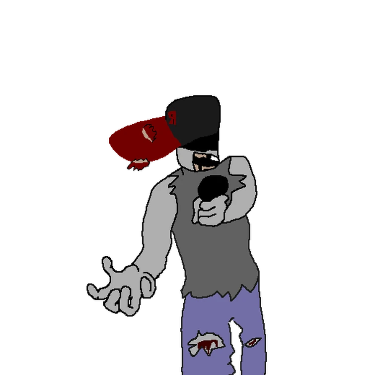 UPCOMING PROJECT | Fandom