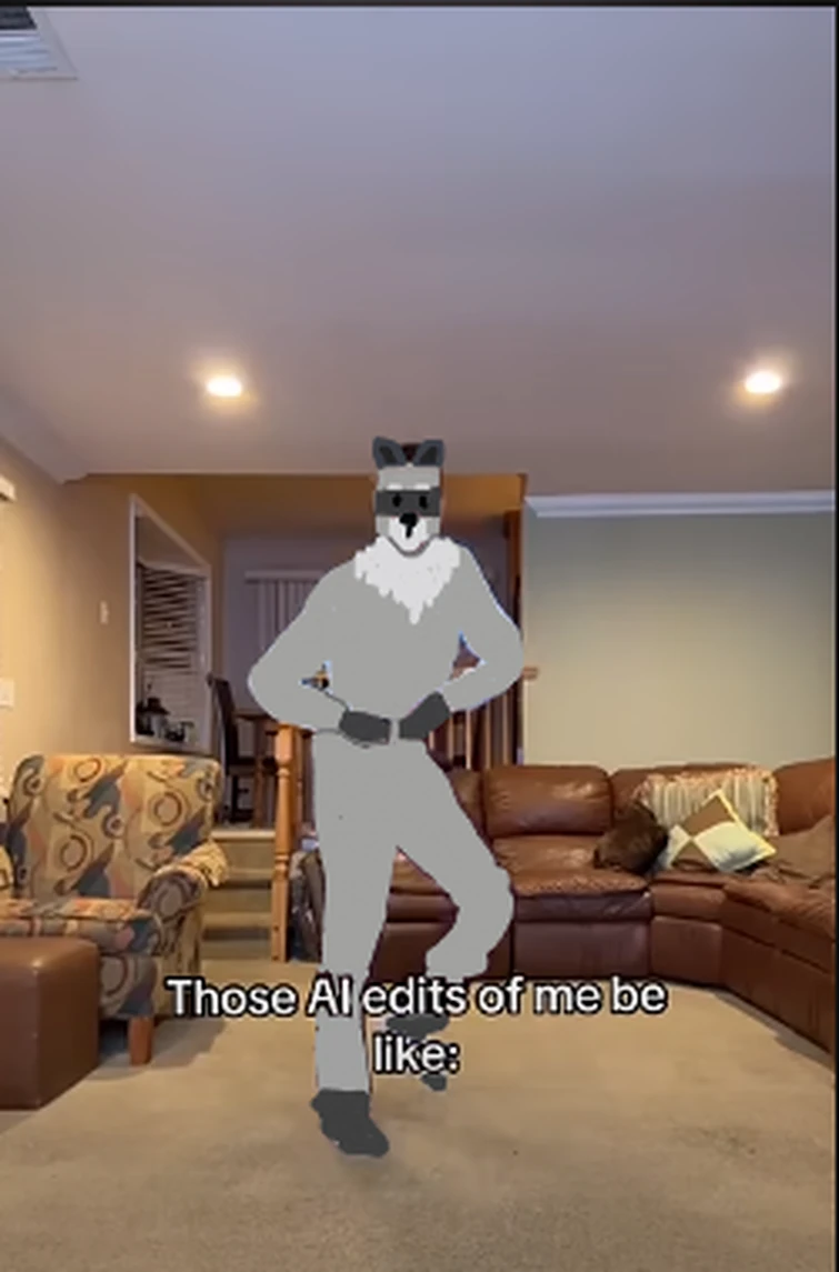 Okay so which crop should i humanize | Fandom