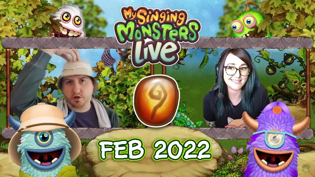 Thing I noticed | Fandom