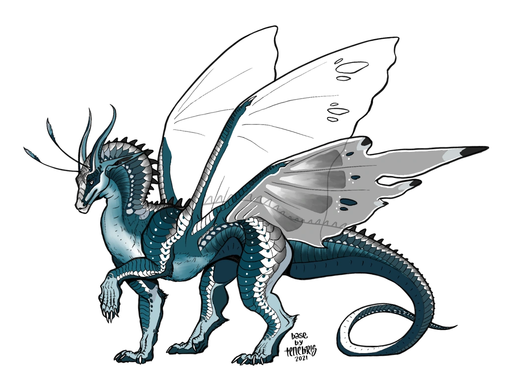 another basefill wip! | Fandom