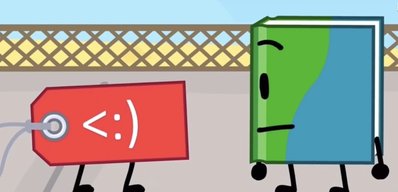 image compilation of Book and Taggy being gay for eachother | Fandom