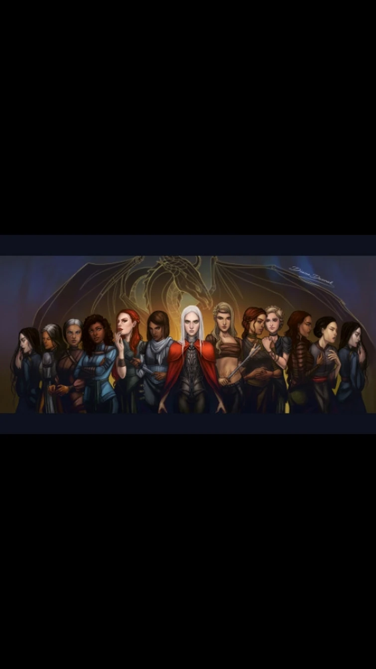 Manon and the 13 fanart | Fandom