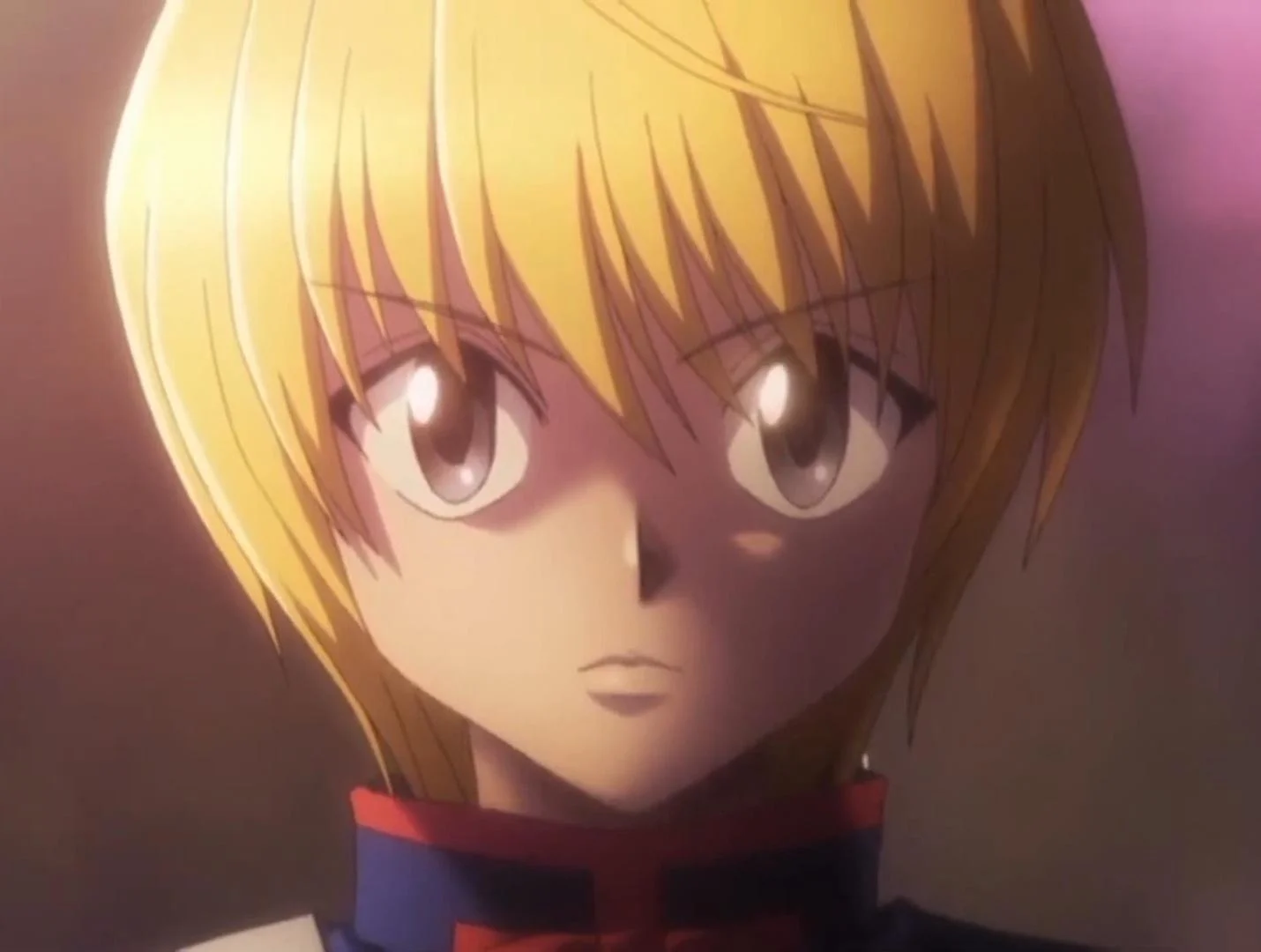 *sigma stare intensifies at the left side(I don’t support gay btw) | Fandom