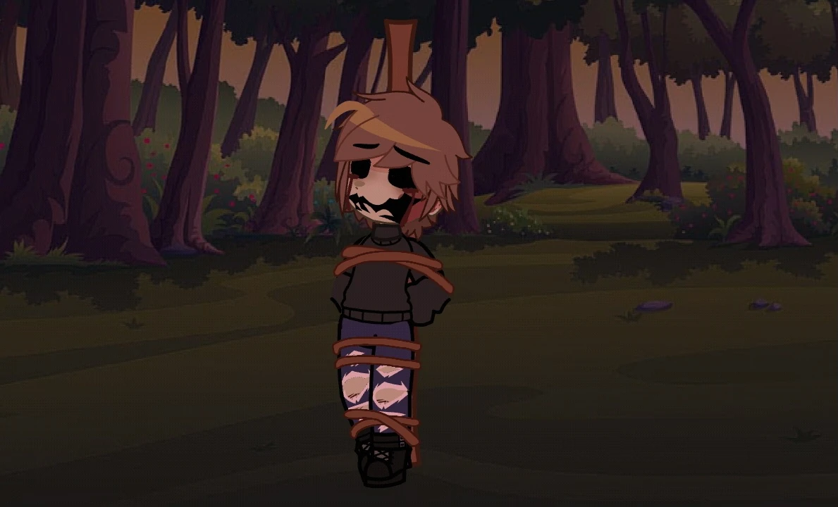Zombie apocalypse rp/interactive post | Fandom