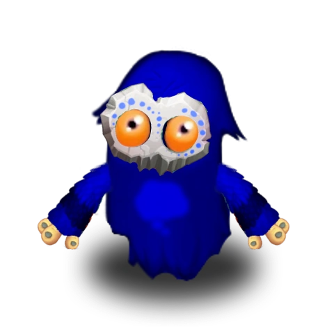 Knurv Redesign (Karivir) | Fandom