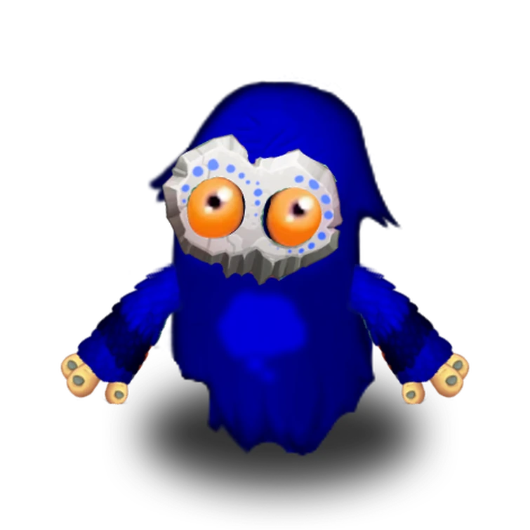 Knurv Redesign (Karivir) | Fandom