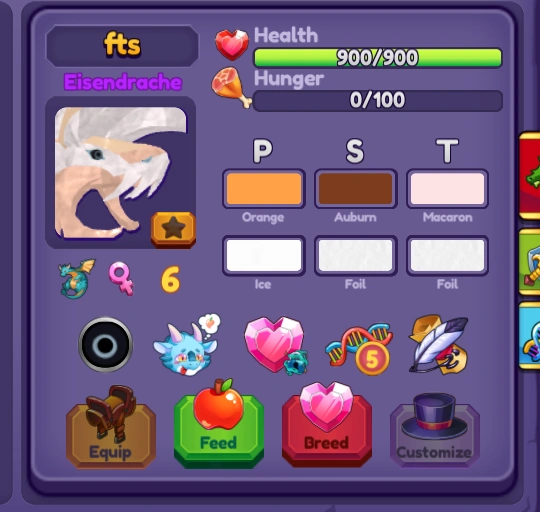 fts fm albino eisendrache | Fandom