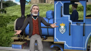 who's the best new character in the brenner era | Fandom