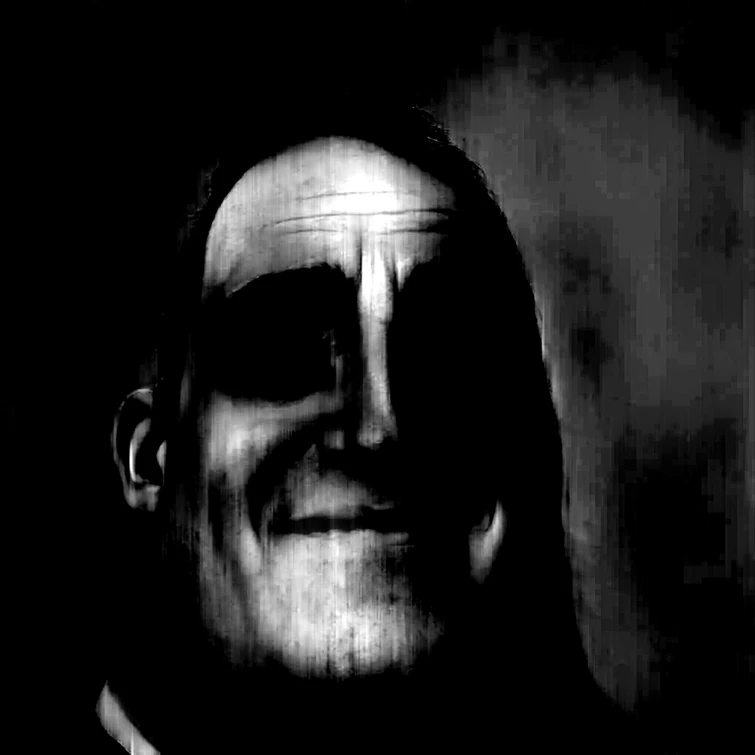 Discuss Everything About The Uncanny Incredible Wiki | Fandom