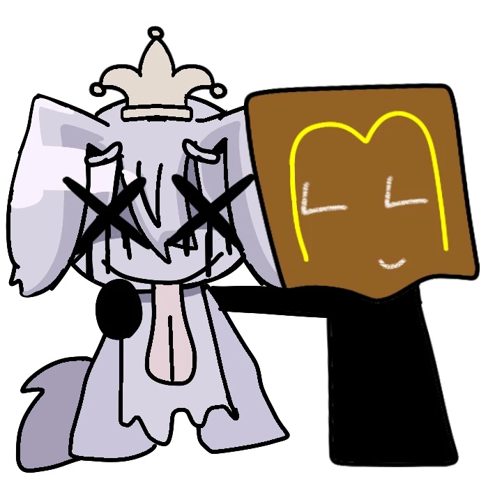 Boxy meets Loris! | Fandom