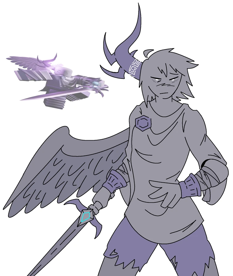 requests :) | Fandom