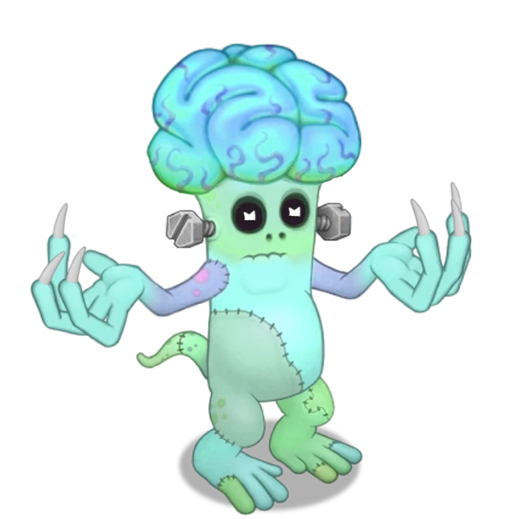 Lots more Epic & Rare Monsters! | Fandom