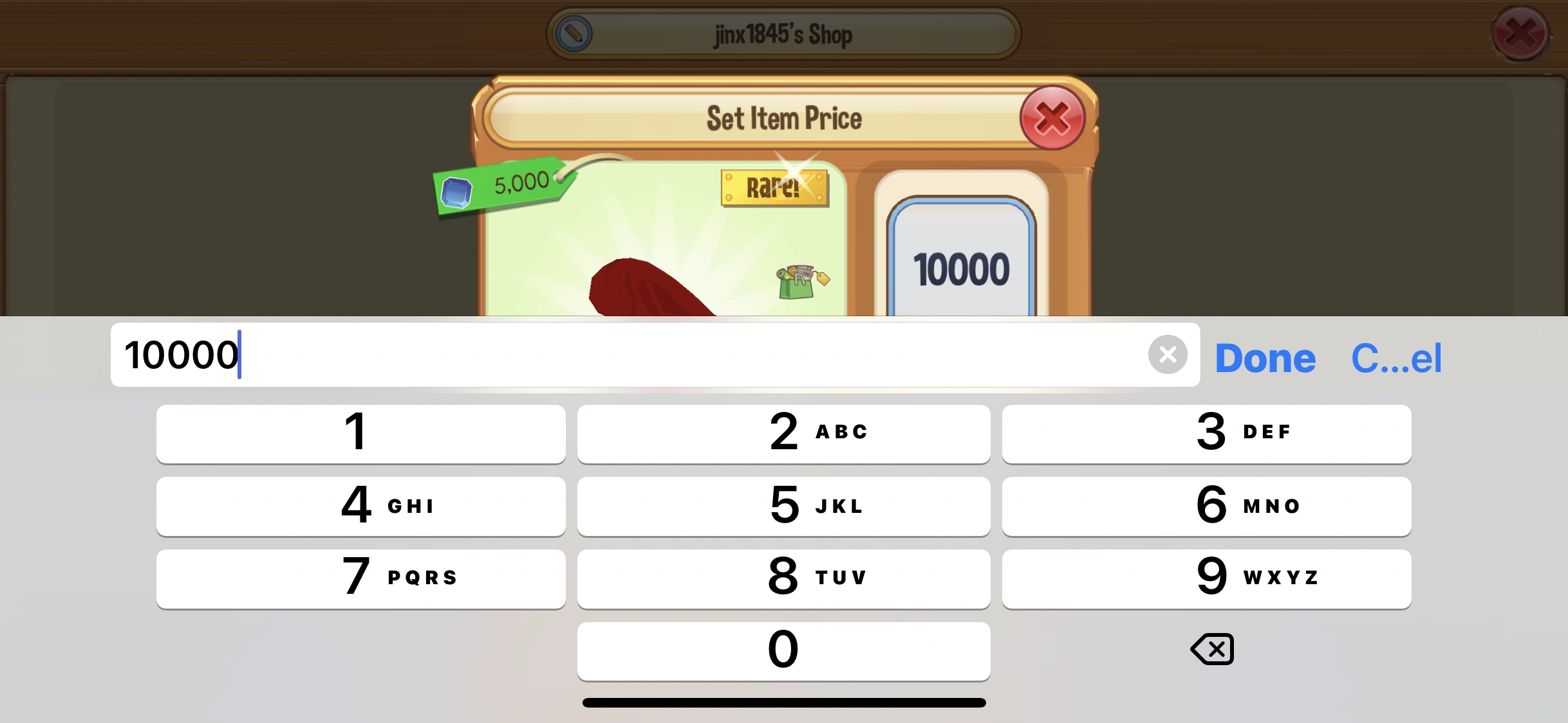 NVM IM STUPID | Fandom