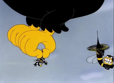 Discuss Everything About Looney Tunes Wiki Fandom