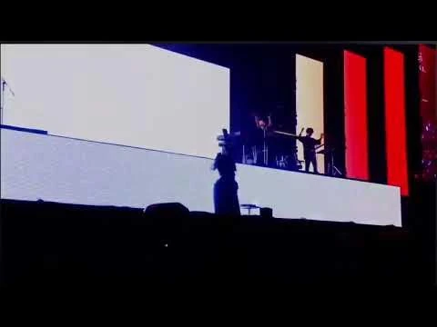 Never have I felt the same as Ado is feeling during this | Fandom