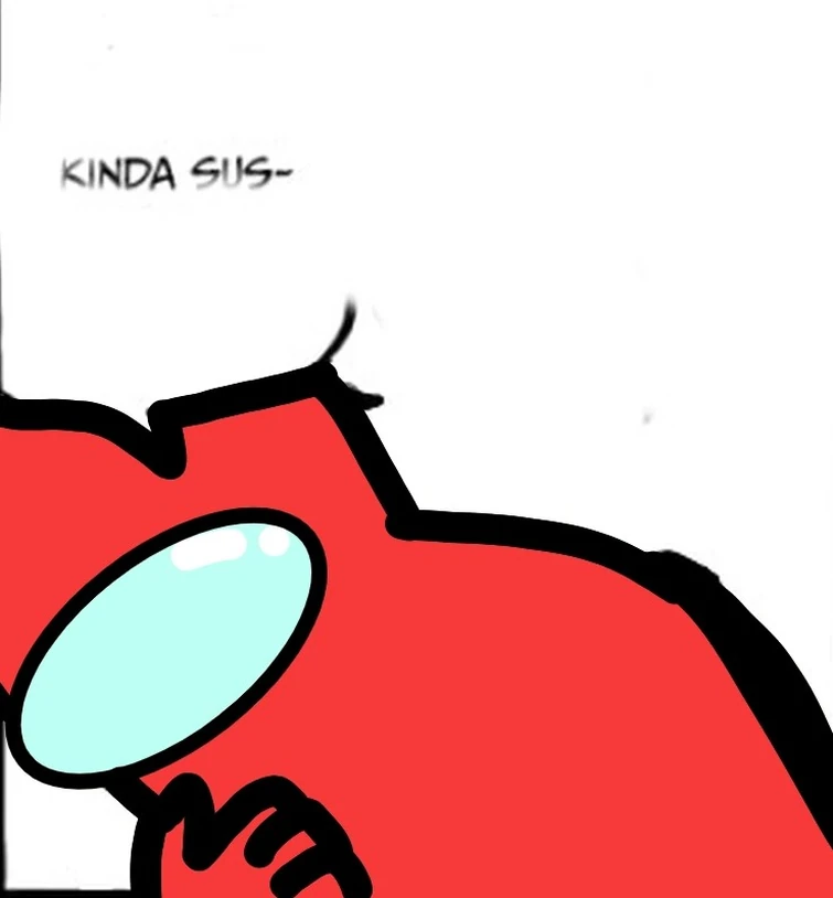 Hol Horse tries to kill SCP-682 EP 11: Another filler episode! | Fandom