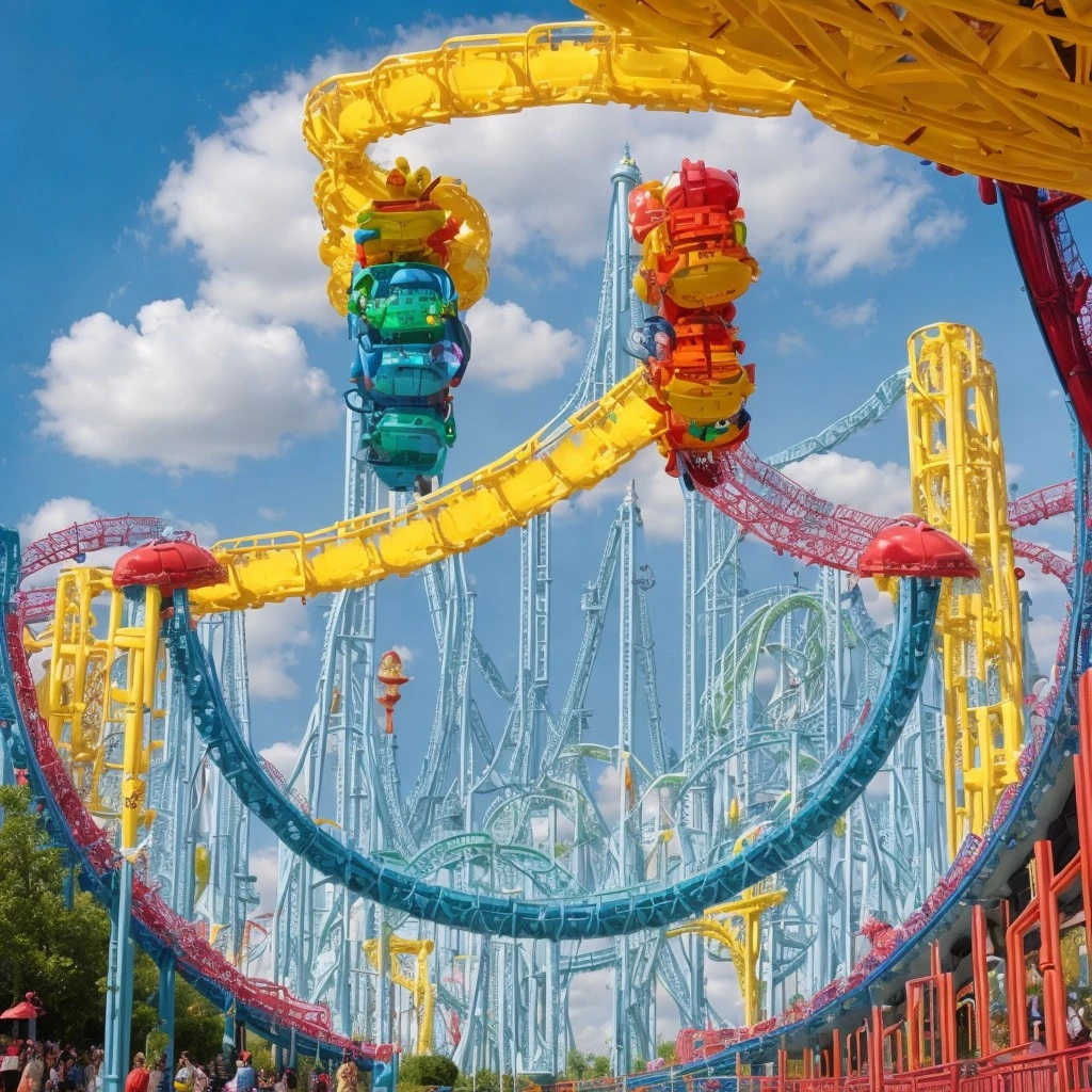 Squint your eyes | Fandom