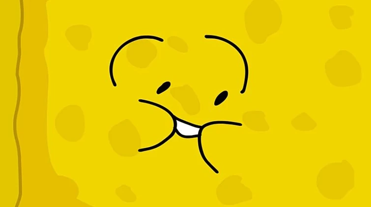 Bfdi movie trailer | Fandom