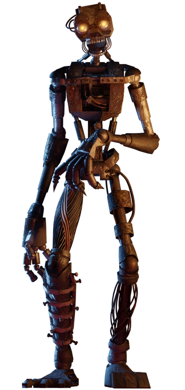 Alright It's Time To Settle This, Did Gregory Drop Cassie Or Was It The ...