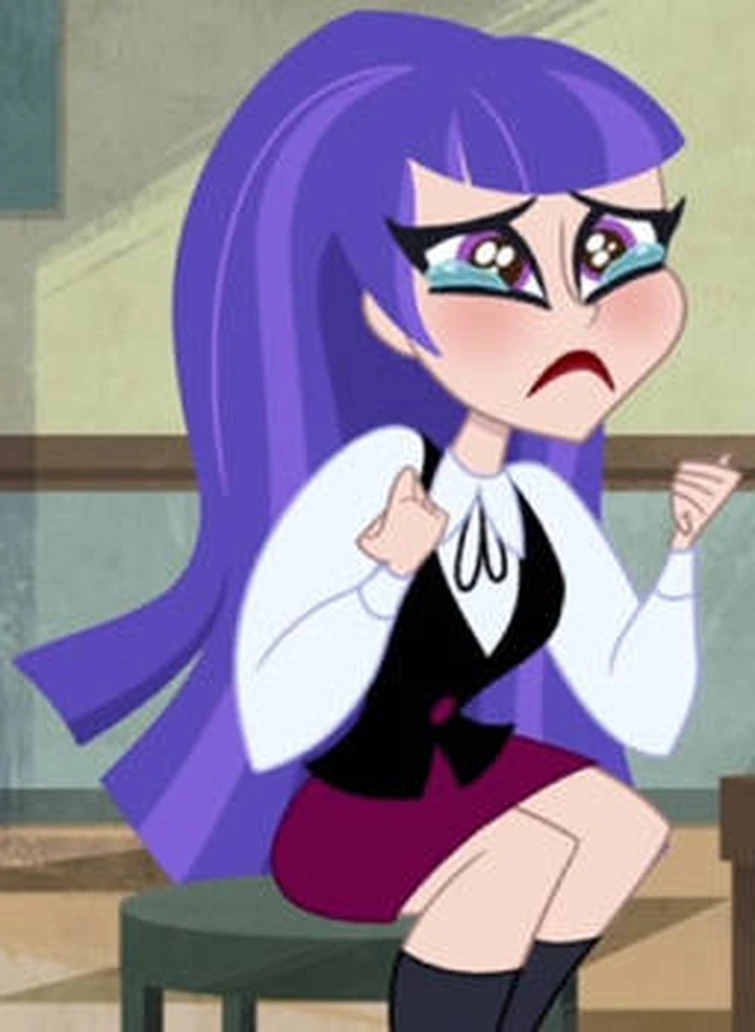 Discuss Everything About DC Super Hero Girls Wikia | Fandom